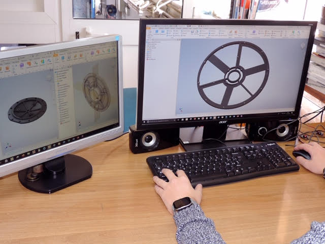 Reverse Engineering - RIEM Asia